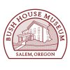 Welcome to the Bush House Museum