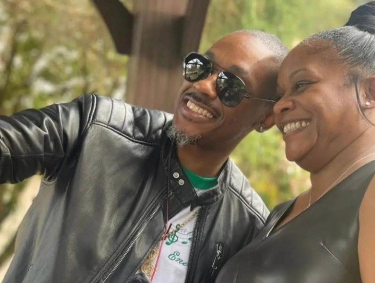 Welcome to the Bush House Museum